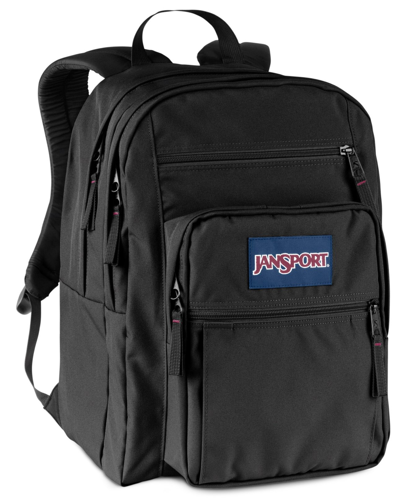 Large Backpacks For Men For Sale IUCN Water