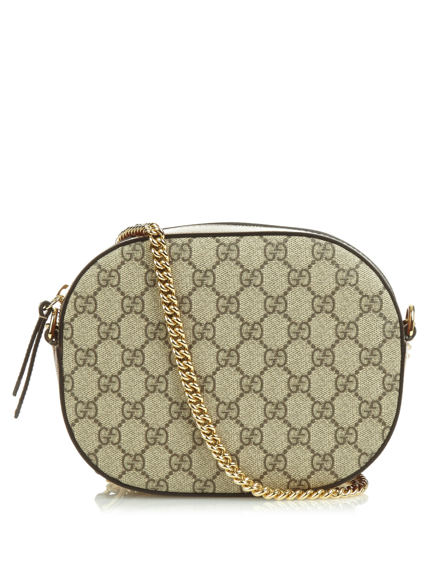 Gucci Ladies Cross Body Bags | semashow.com