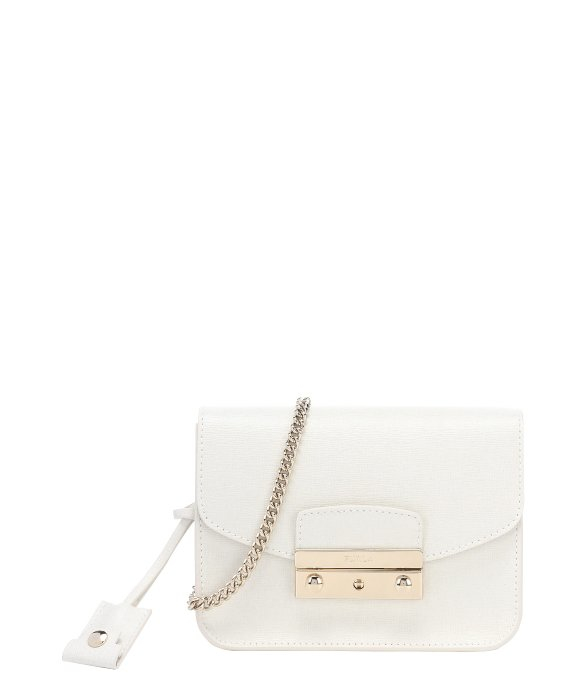 Furla Mini Bag White | IUCN Water