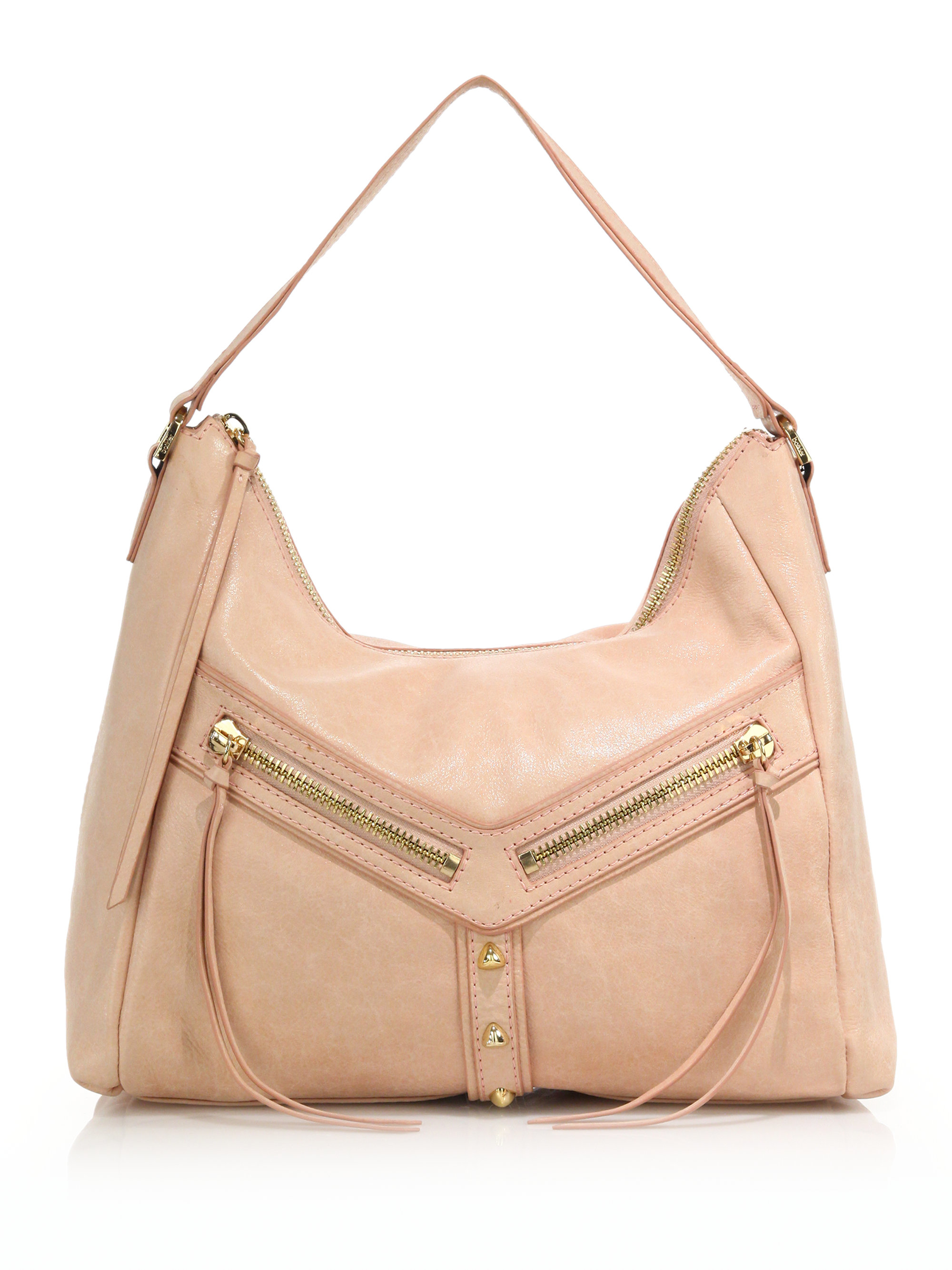 Botkier Hobo Bag | semashow.com