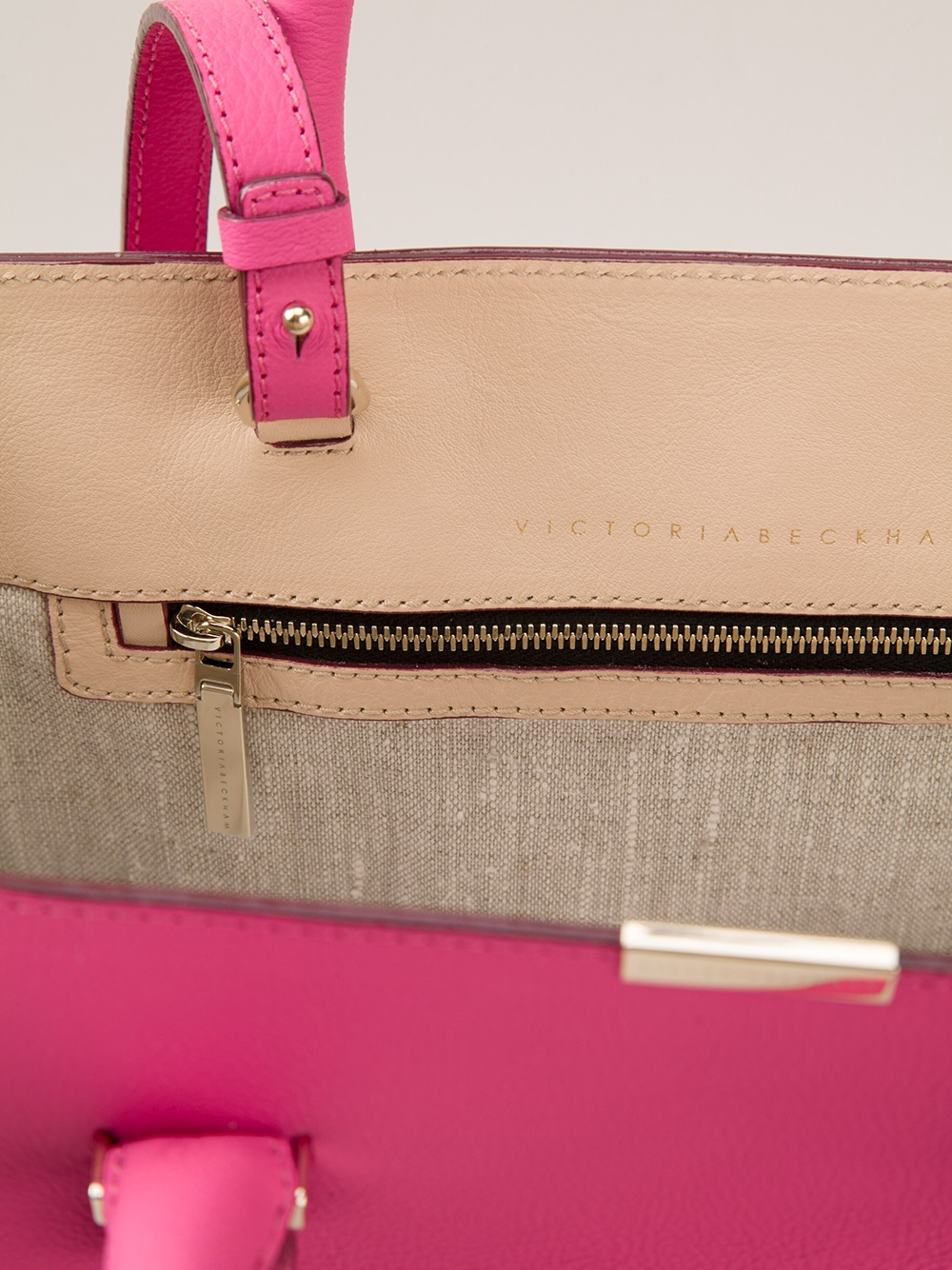 Victoria Beckham Handbags | semashow.com