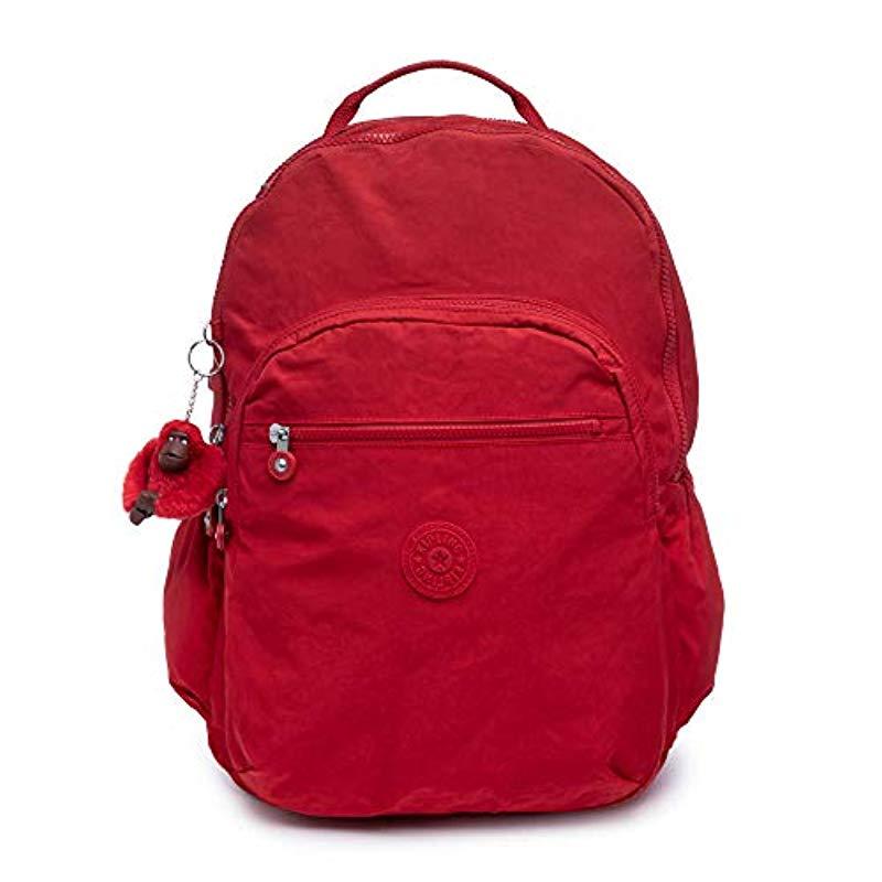 Backpack With Straps That Zip Together | IUCN Water