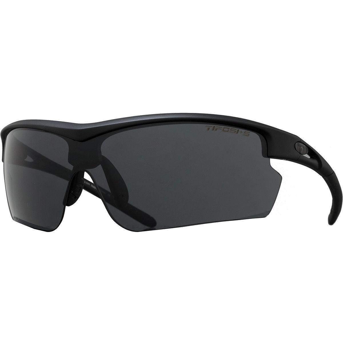 Tifosi Optics Z87.1 Talos Sunglasses in Black for Men - Lyst
