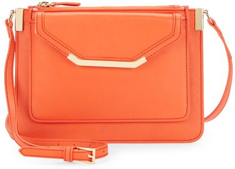 Saks Off Fifth Ave Handbags | semashow.com