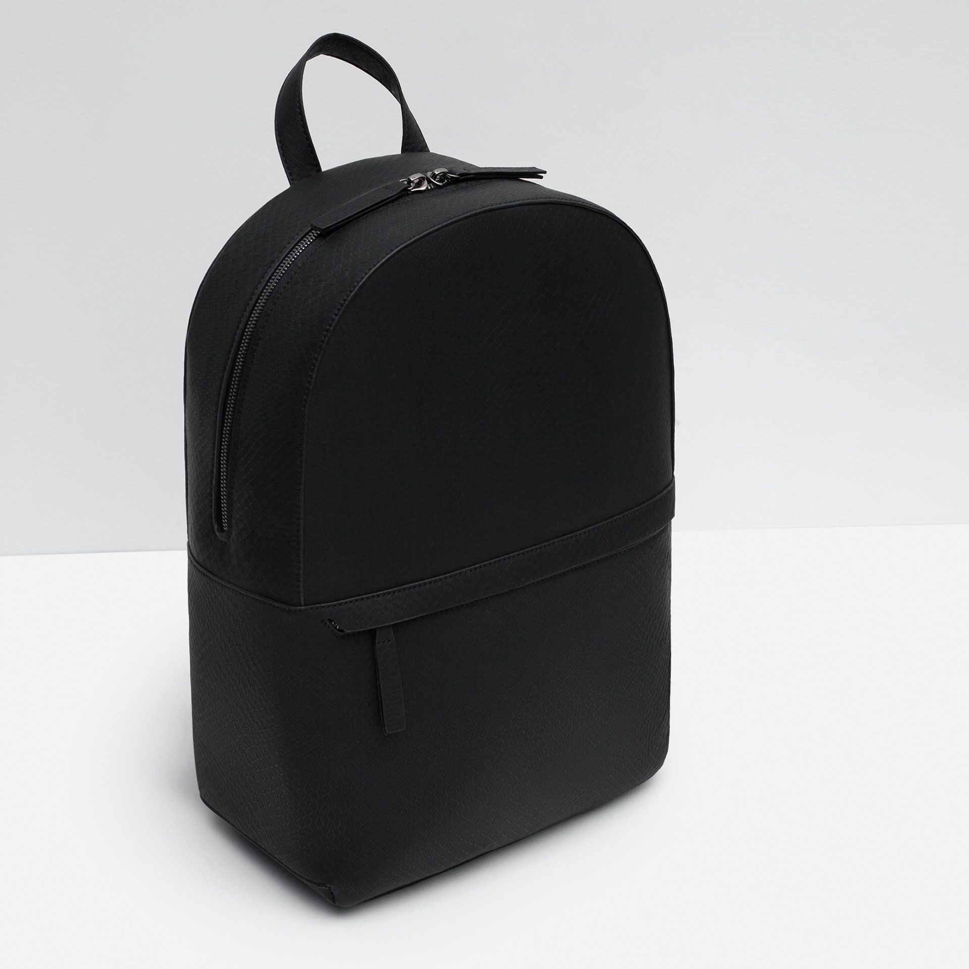 Looking for backpack : r/malefashionadvice