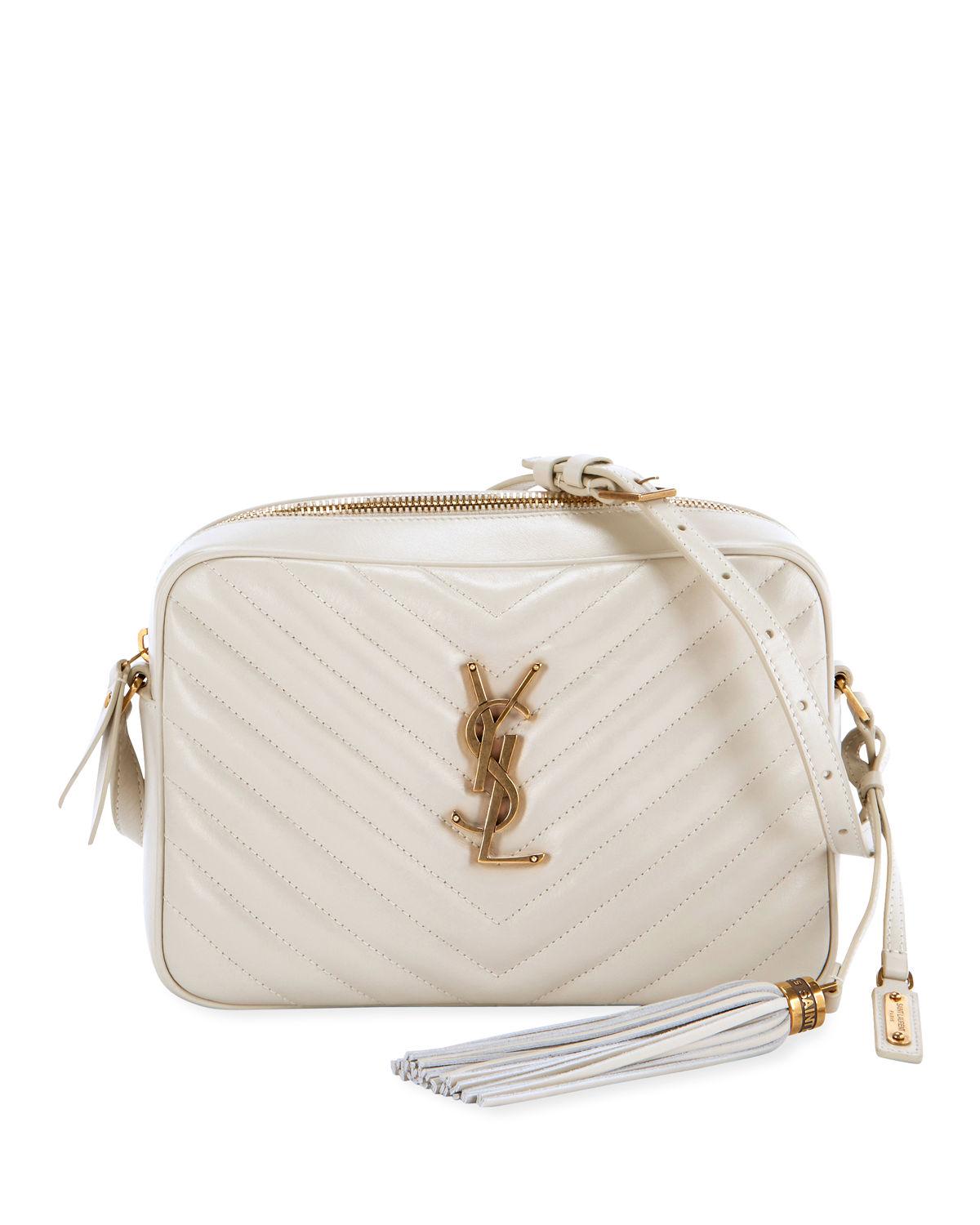 Ysl Lou Camera Bag Australia | IUCN Water