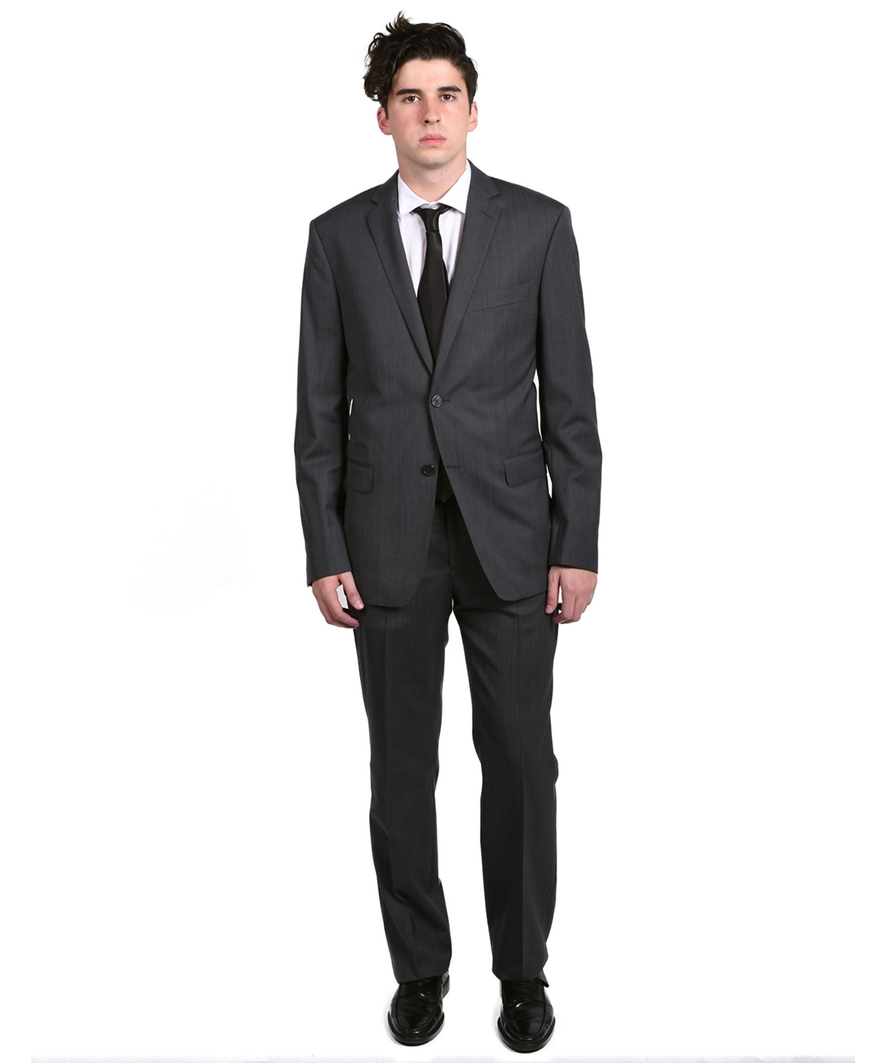 Versace Suits For Men