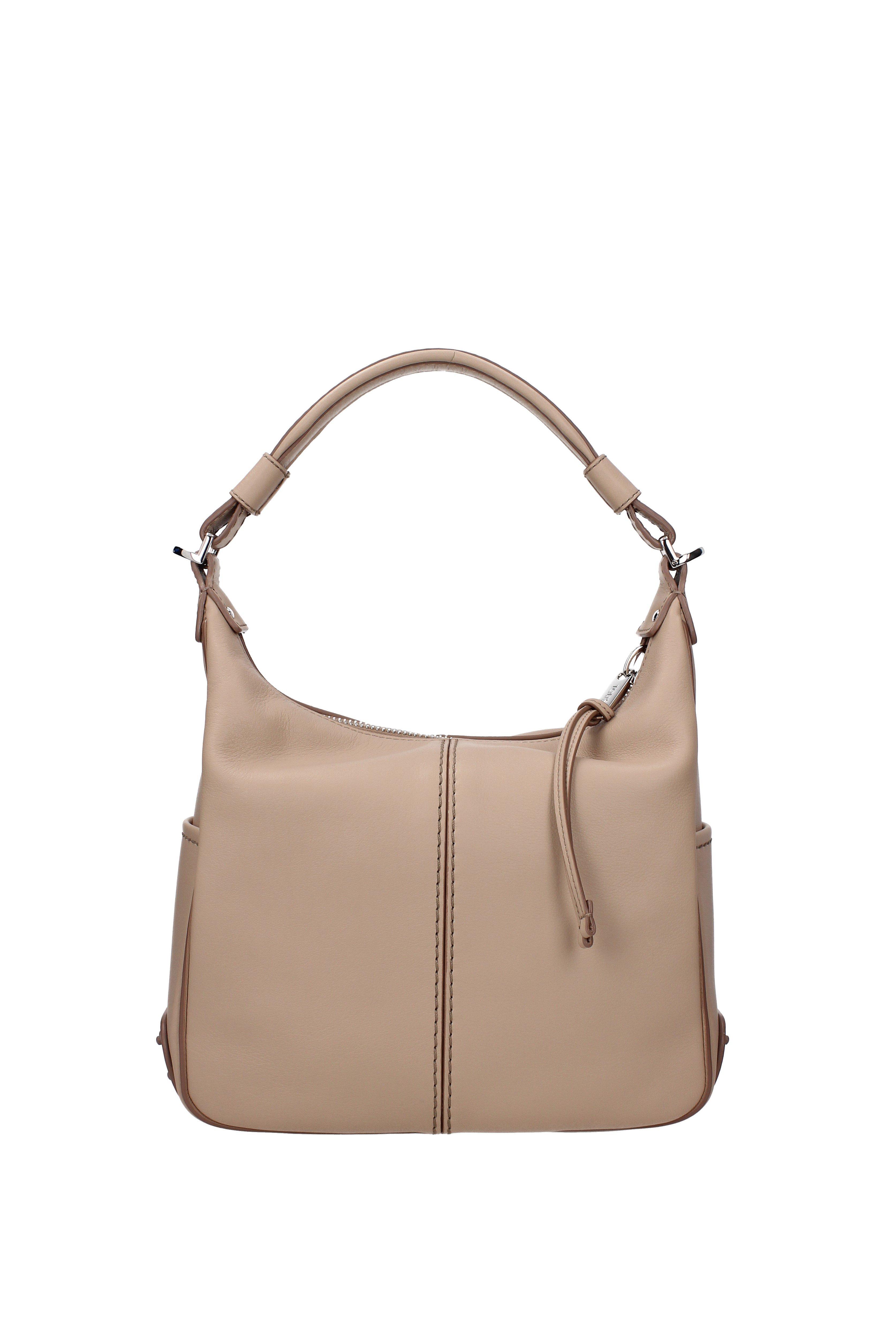 Tod's Handbags & Purses For Women | semashow.com