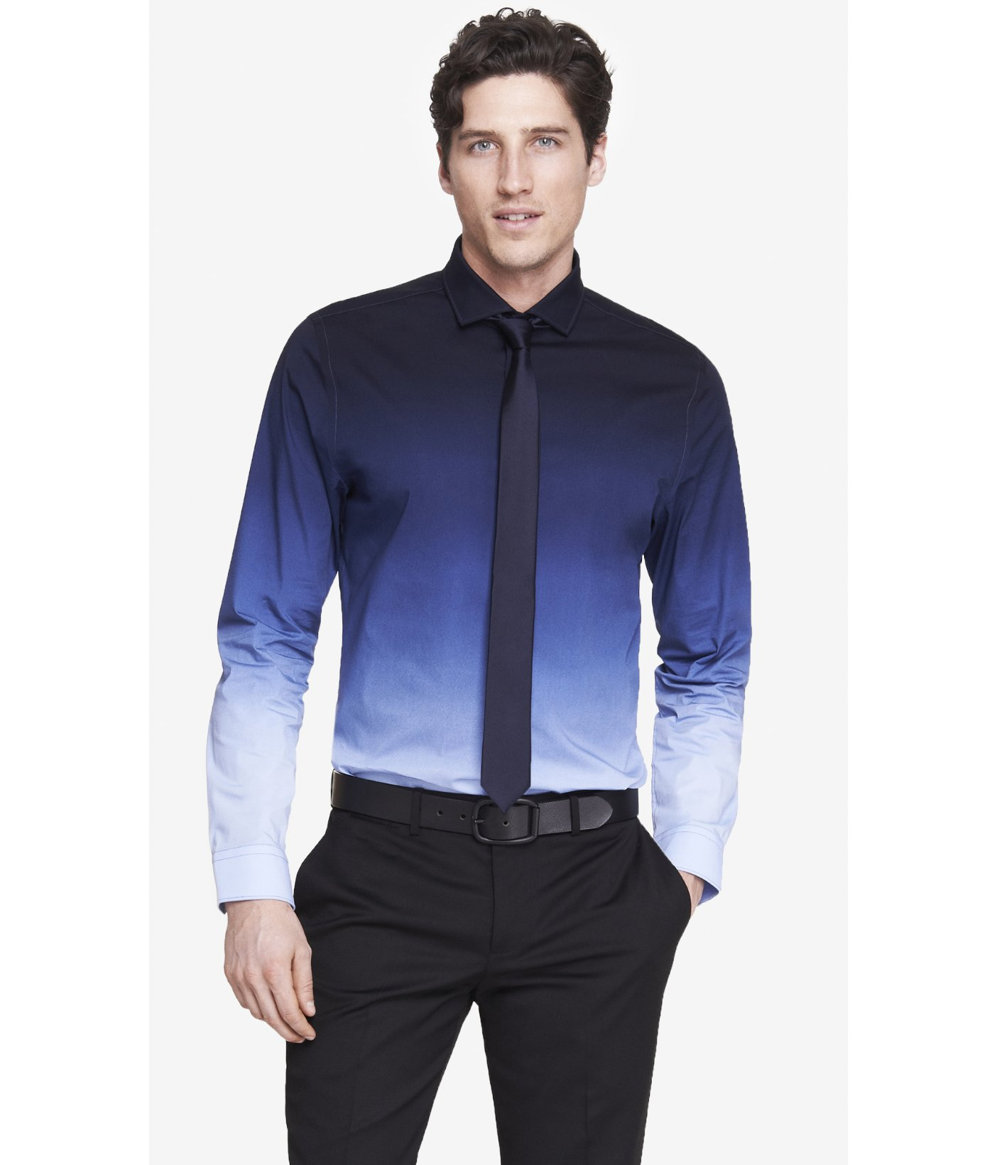 express mens dress shirts | Dresses Images 2022