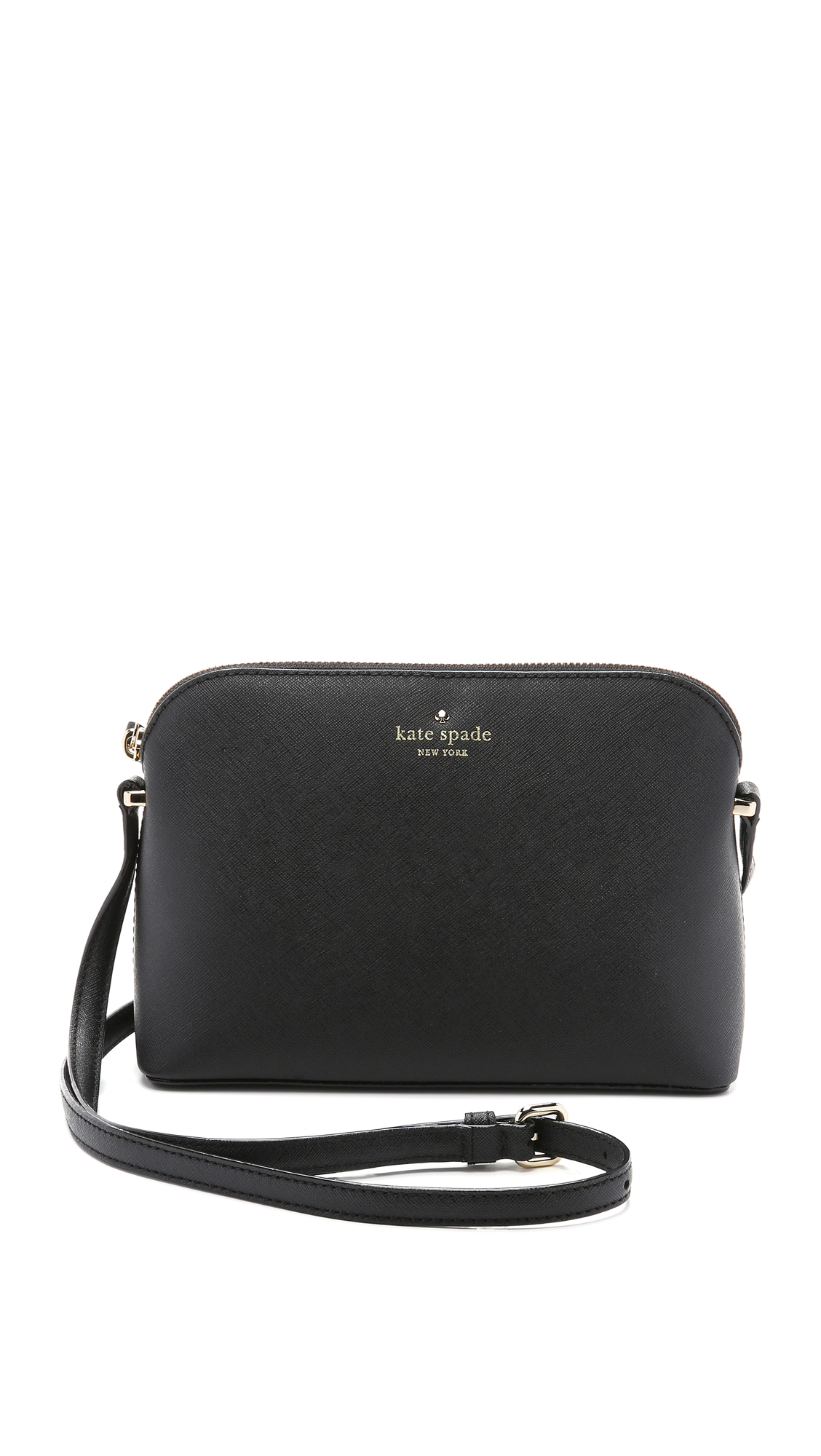 Kate Spade Dome Crossbody Purse For Women | Paul Smith