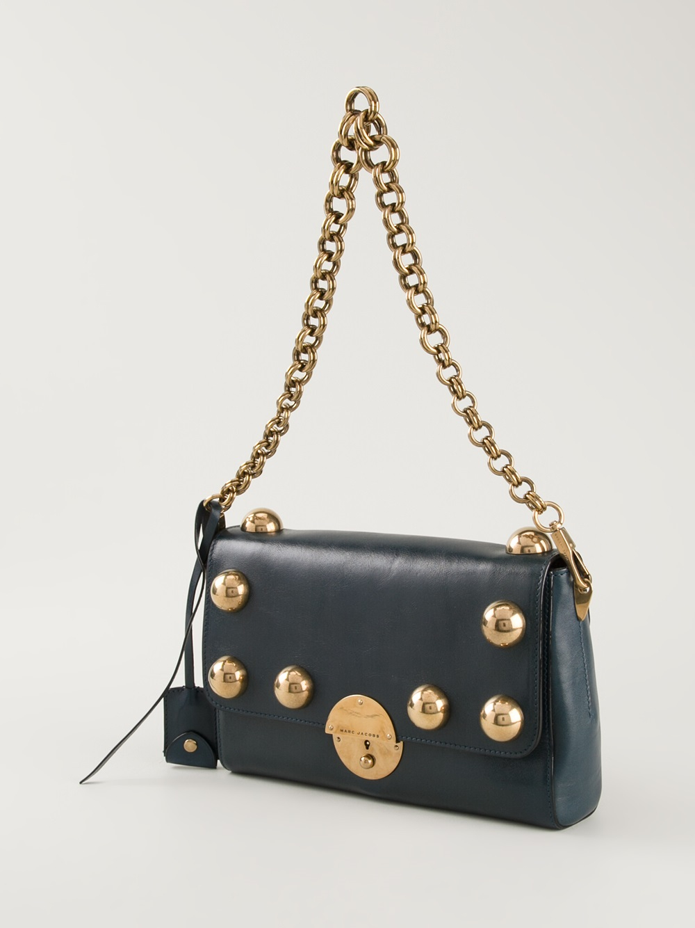 Gotham Bags | IUCN Water