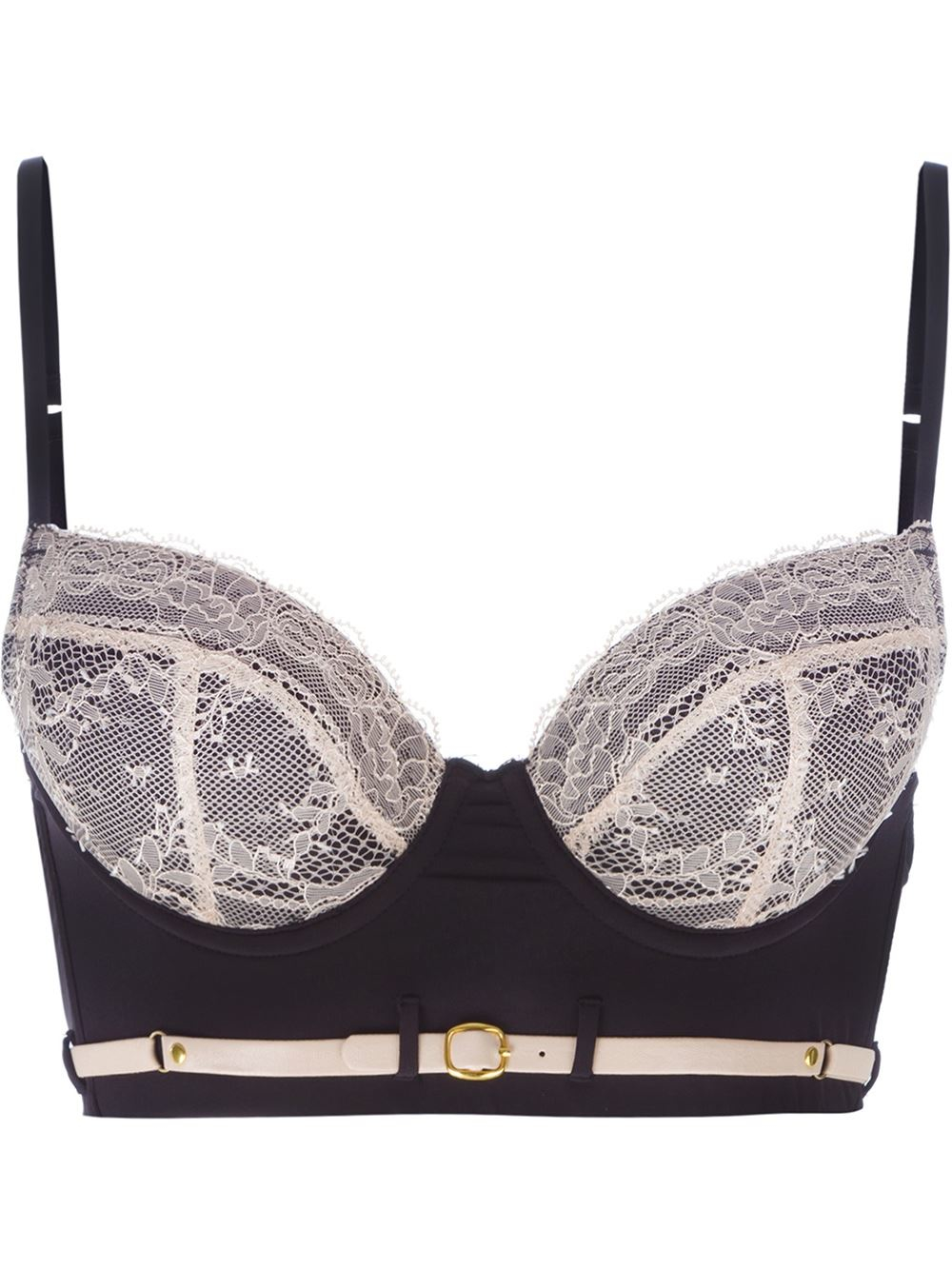 Maison Close Lingerie