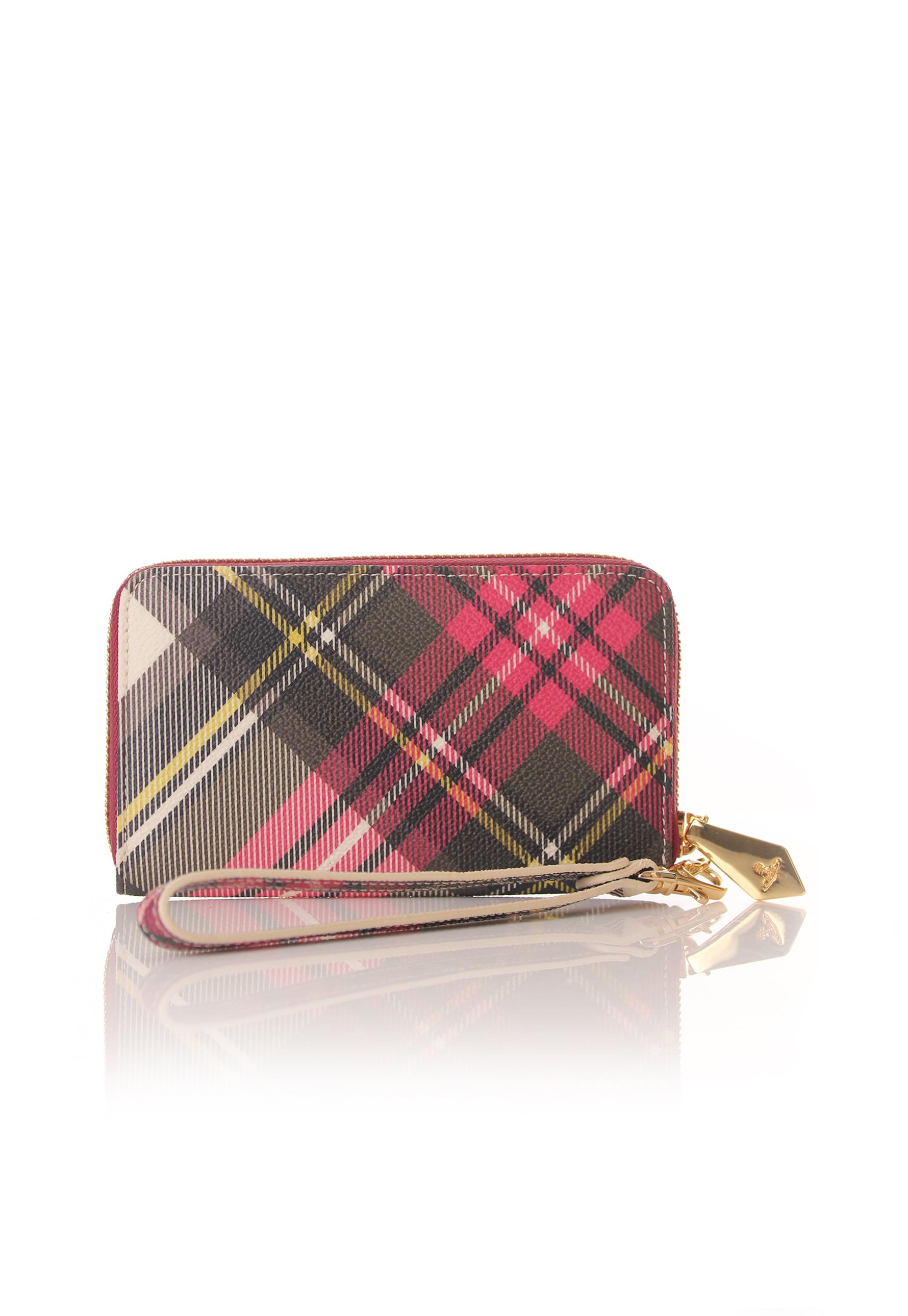 Vivienne Westwood Purse Duper | semashow.com