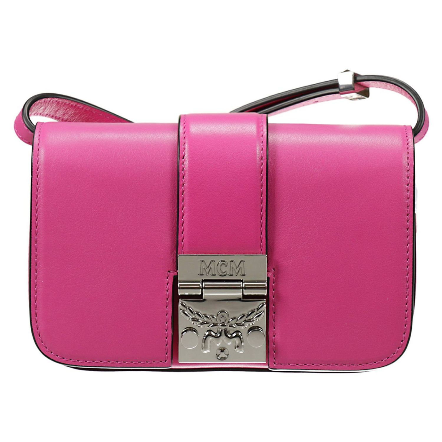 Pink Purse For Women | Paul Smith