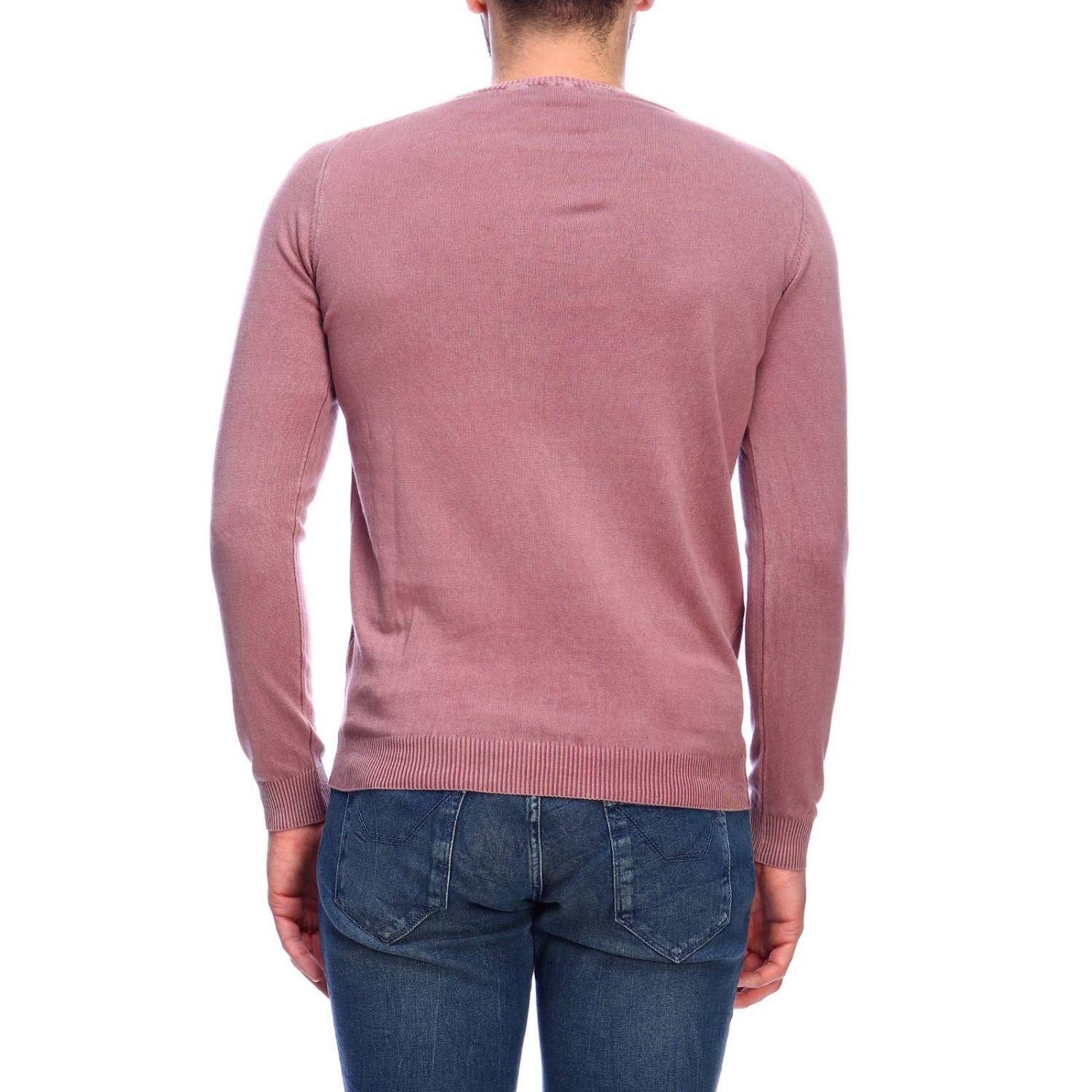 Brooksfield Sweater Men for Men - Lyst