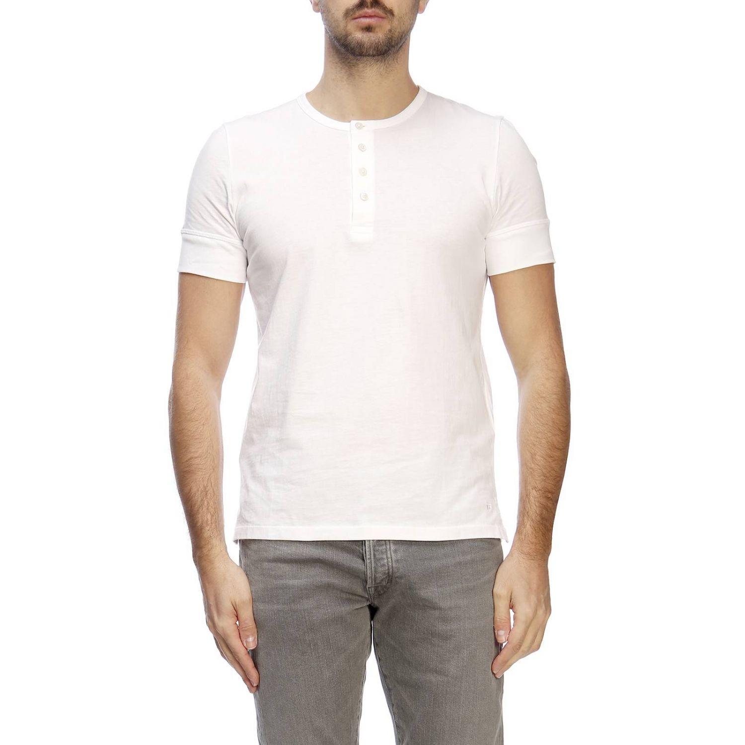 Tom Ford T Shirt