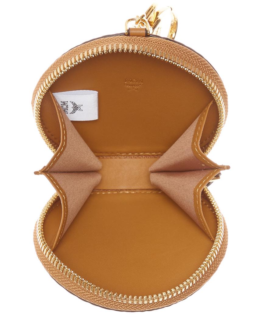 Designer Coin Purse Sale Price | Paul Smith