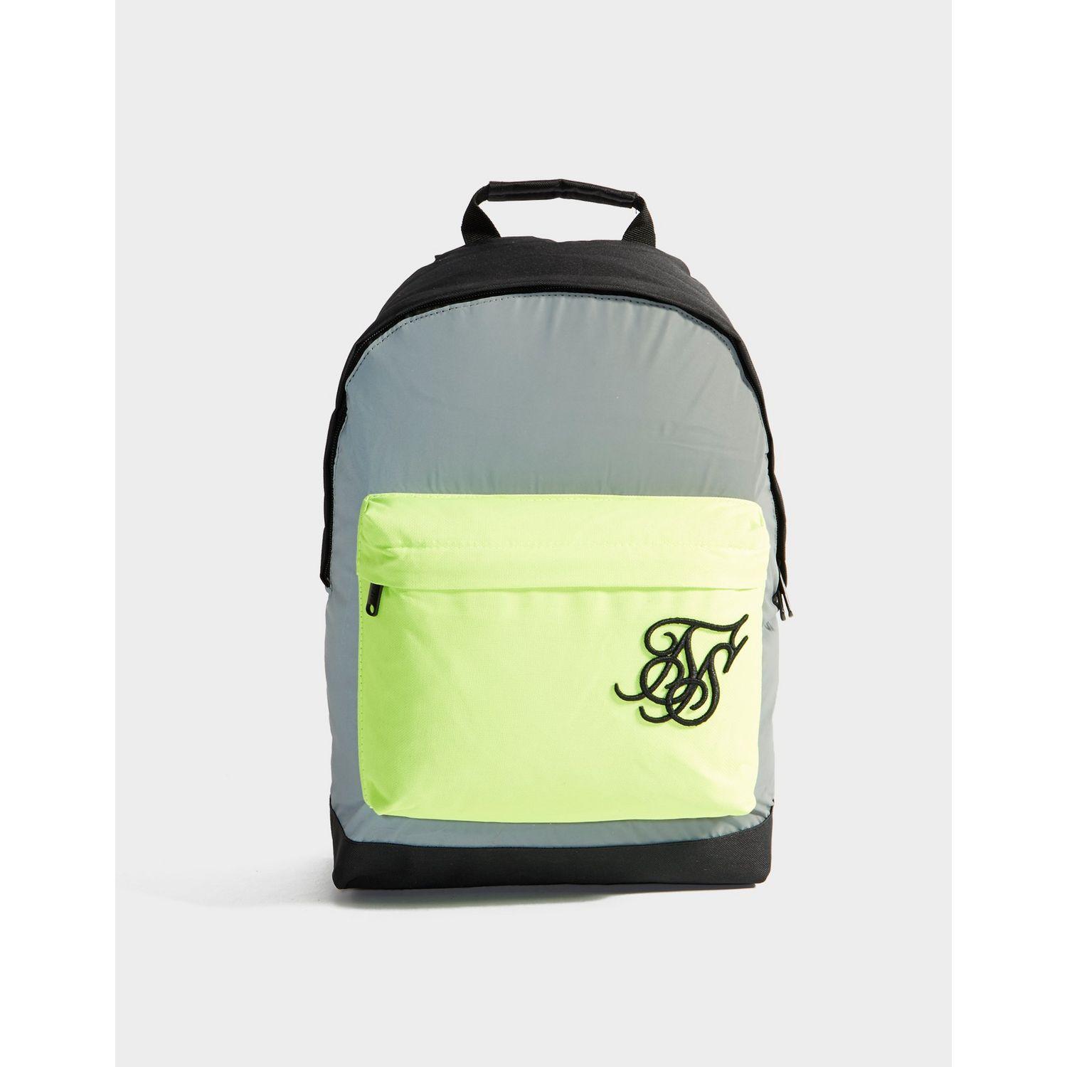 Reflective Backpacks Australia | IUCN Water