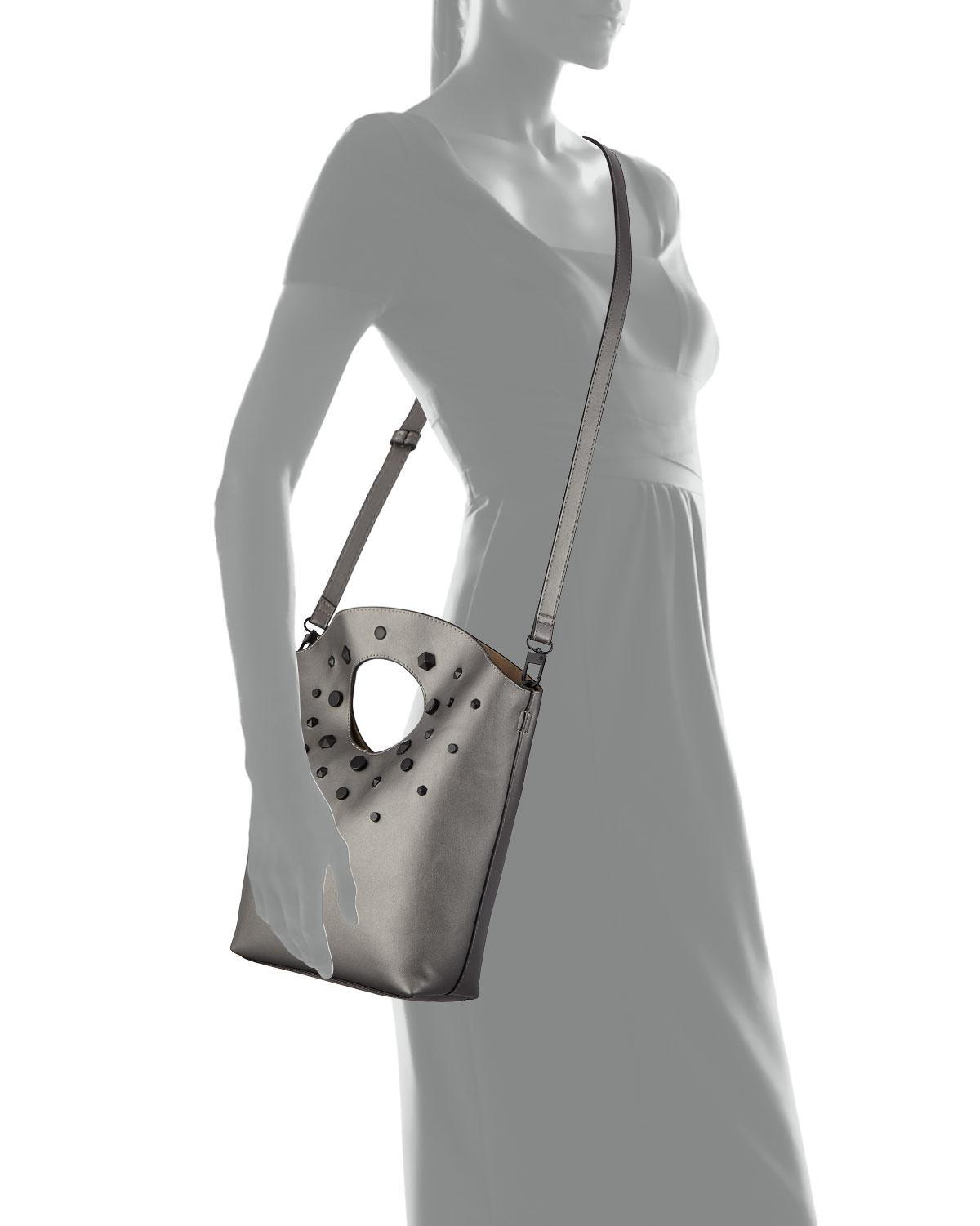 Neiman Marcus Designer Tote Bags | semashow.com