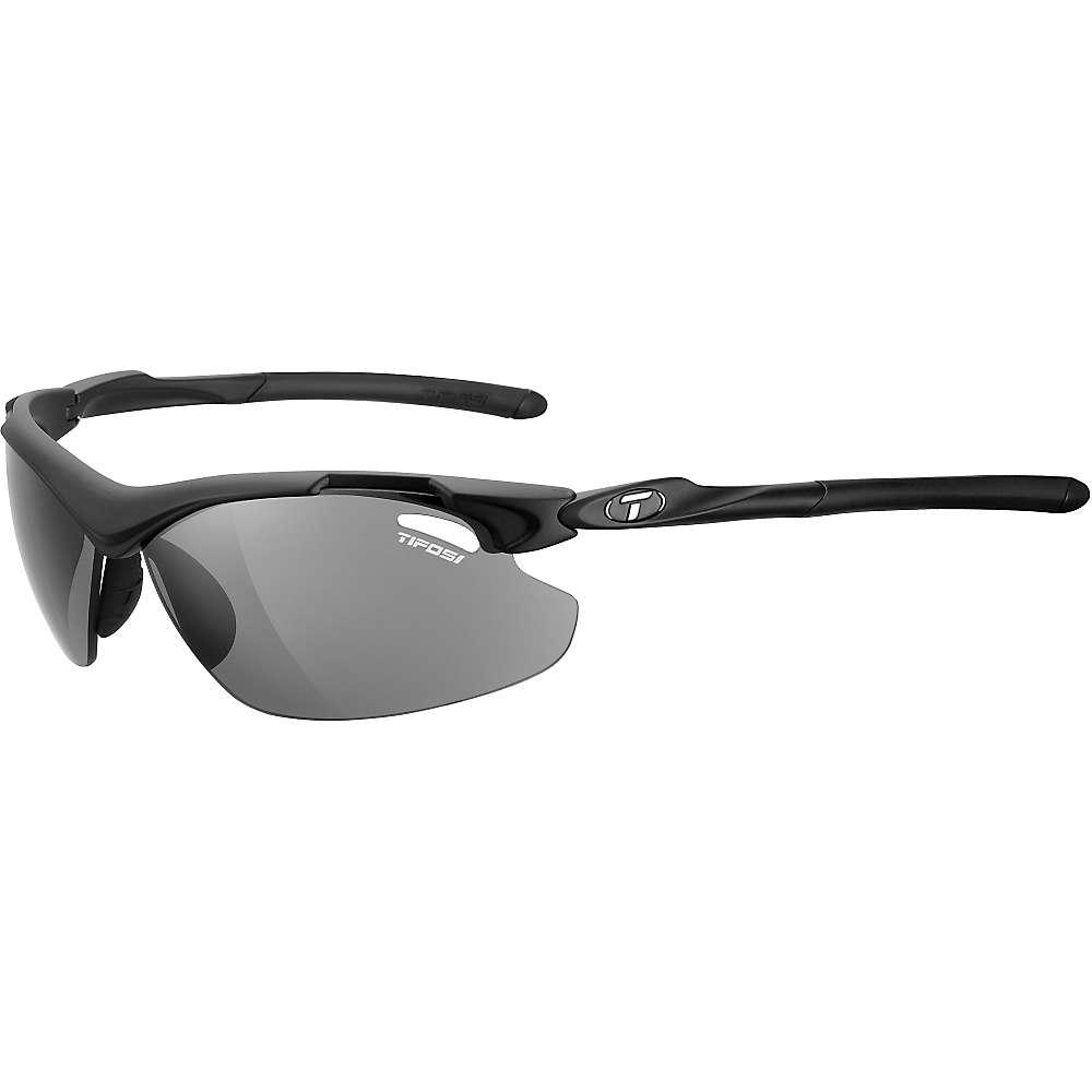 Tifosi Optics Tifosi Tyrant 2.0 Sunglasses in Black for Men - Lyst