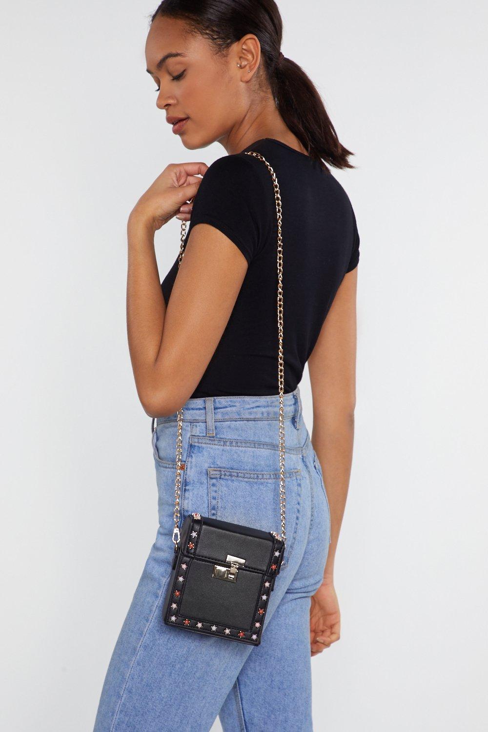 Lyst - Nasty Gal 