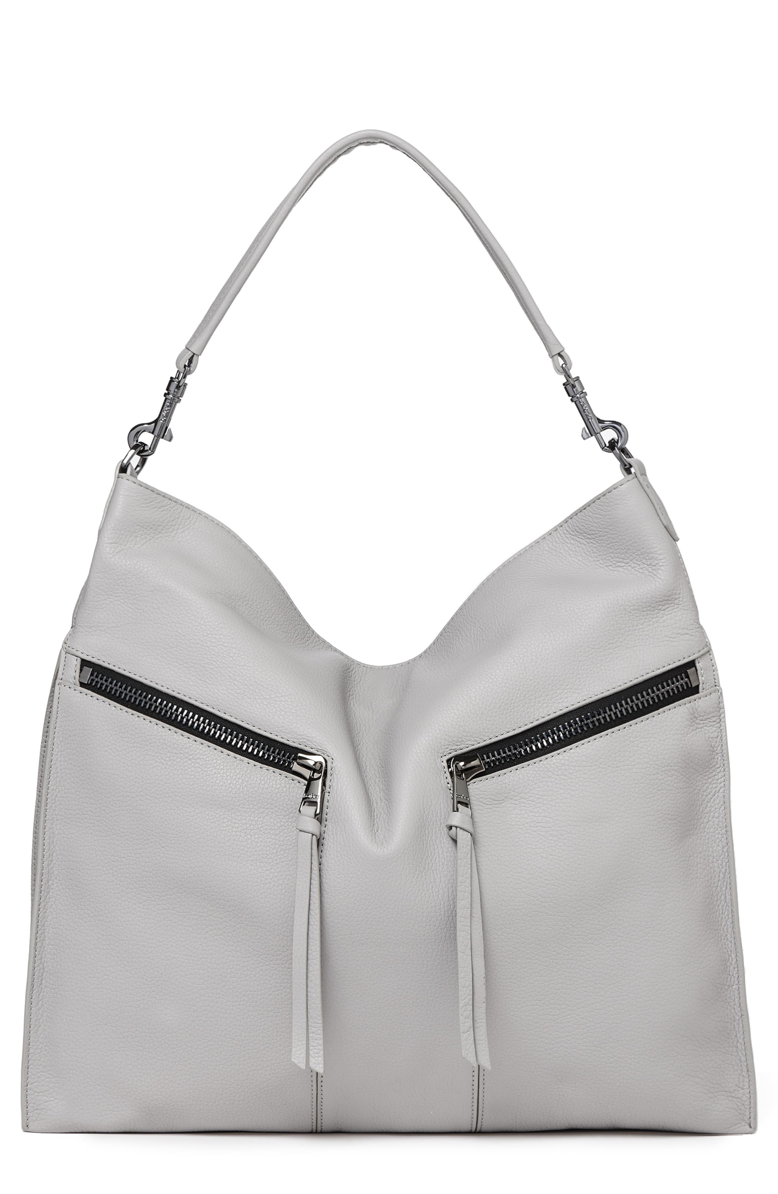 Botkier Hobo Handbags | semashow.com