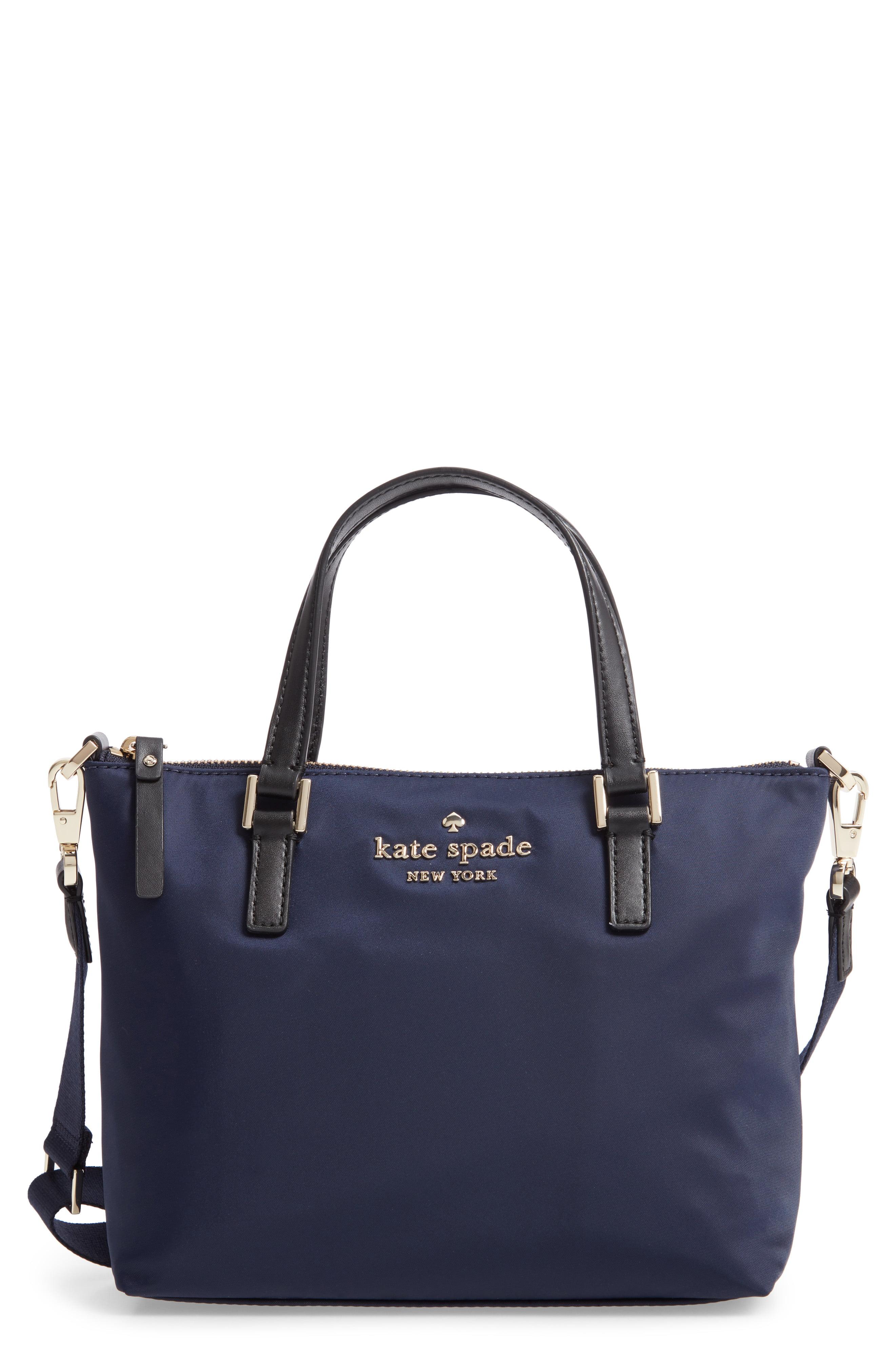 Kate Spade Blue Crossbody Purse Bags | Paul Smith