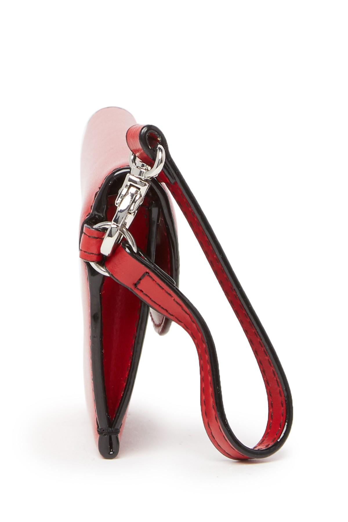 Louis Vuitton Key Pouch Nordstrom Rack | semashow.com