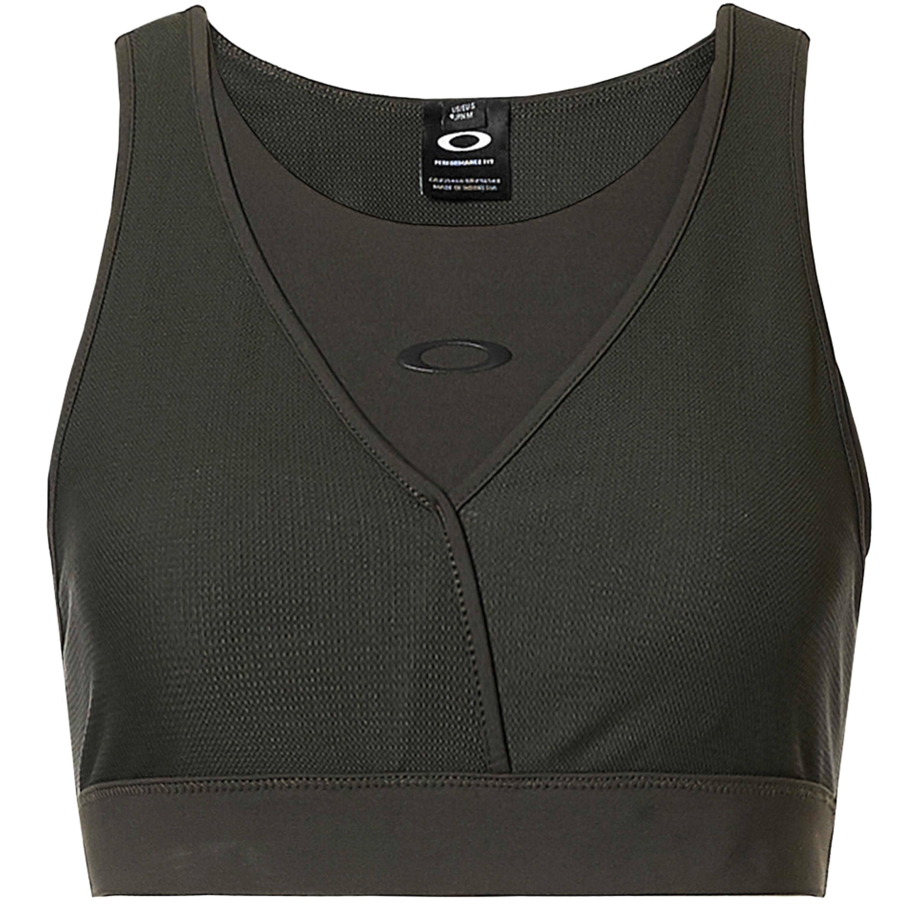 Oakley Luxe Bra Block - Lyst
