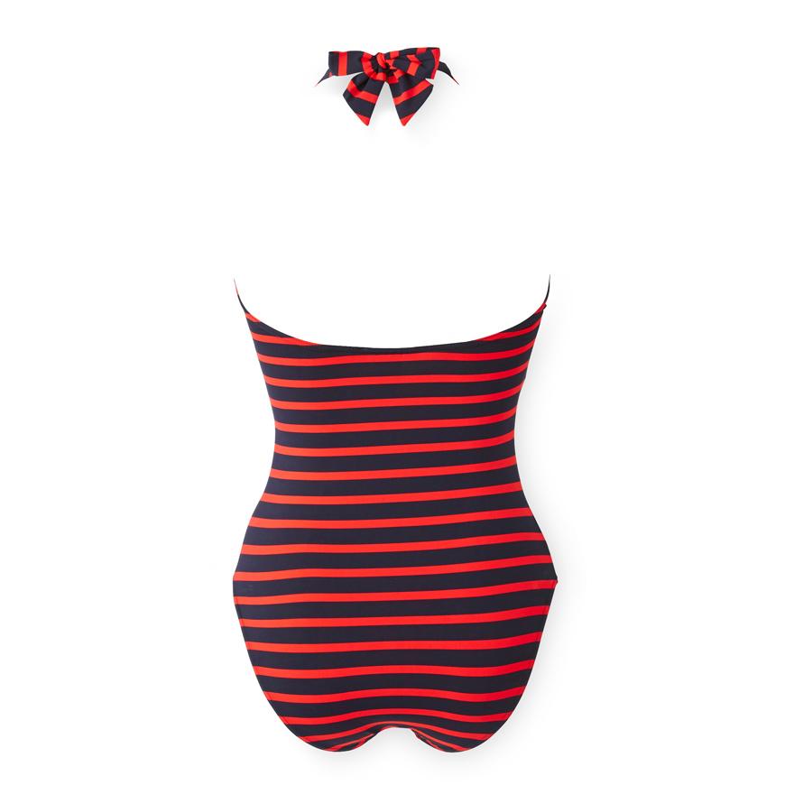 Elliott Sailors Swimsuit