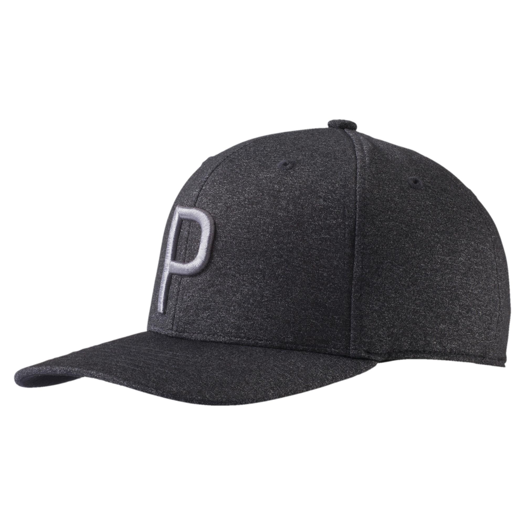 Puma Hats For Men