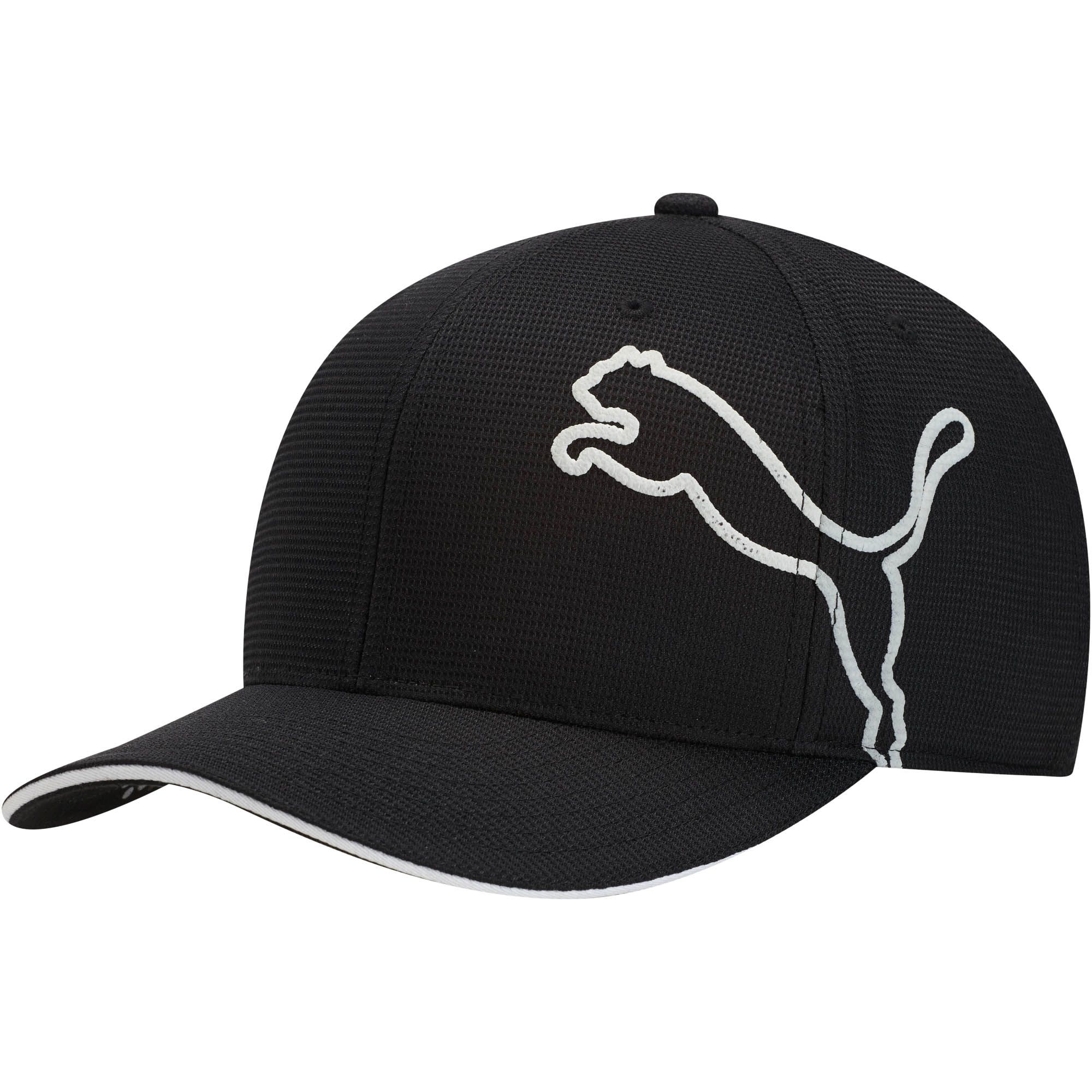 Puma Hats For Men