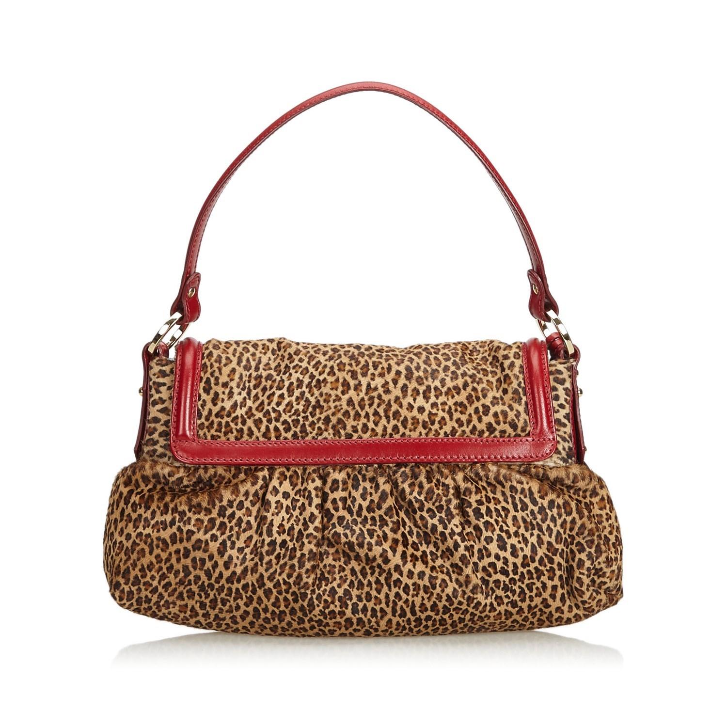 Cheetah Print Purses Handbags | semashow.com