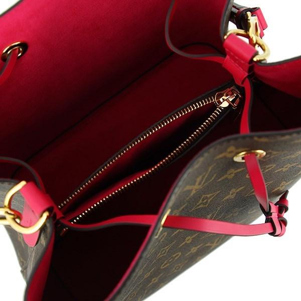 Neo Noe Bucket Bag | semashow.com