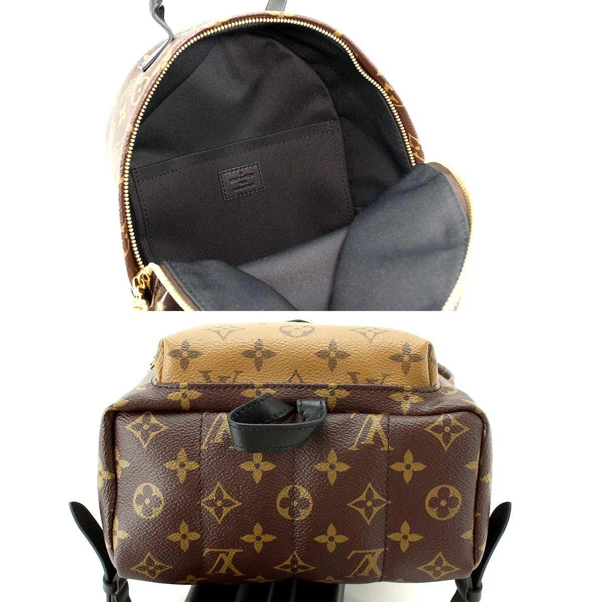 Lv Palm Springs Pm Reverse | IUCN Water