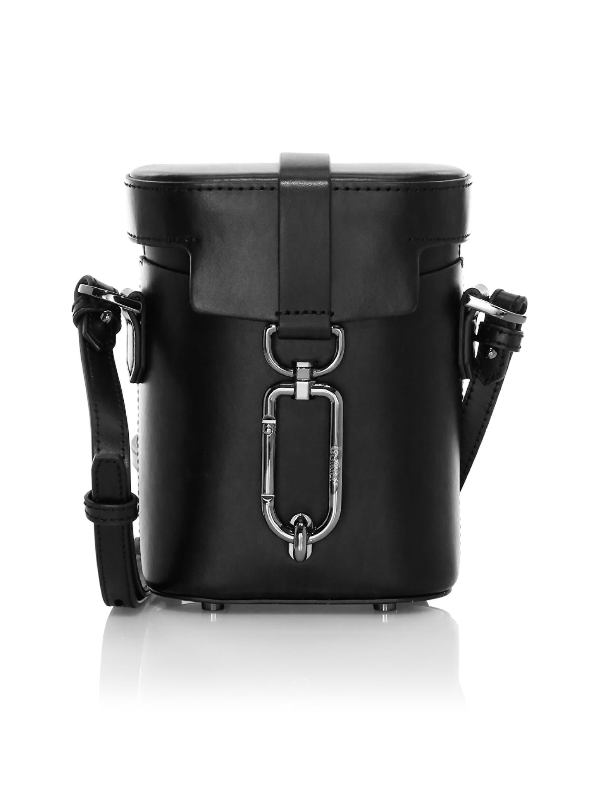 Botkier Handbags For Women | semashow.com