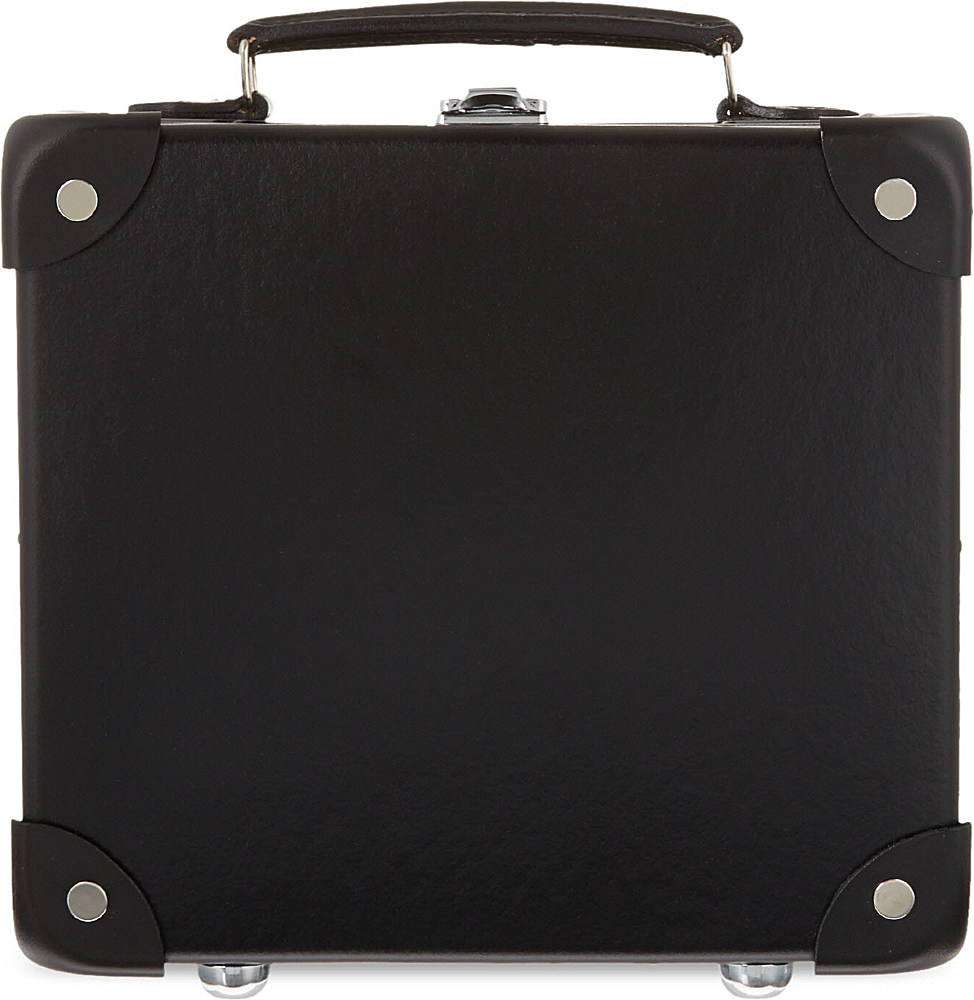 Globe-Trotter Leather Centenary 9
