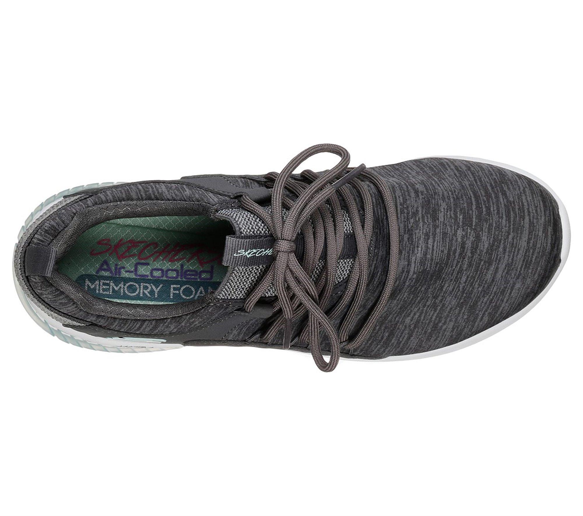 Skechers Synthetic Skech-air Ultra Flex - Lite - Lyst