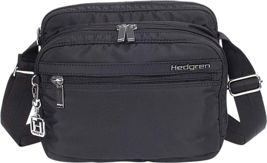 Hedgren Crossbody Bag Singapore at Keith Criswell blog