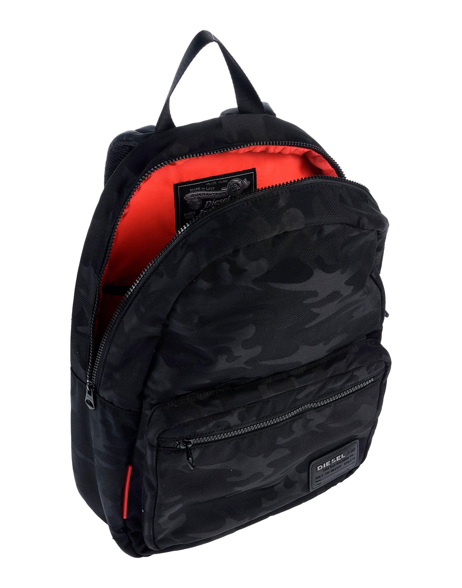 White Bum Bag Australia | semashow.com