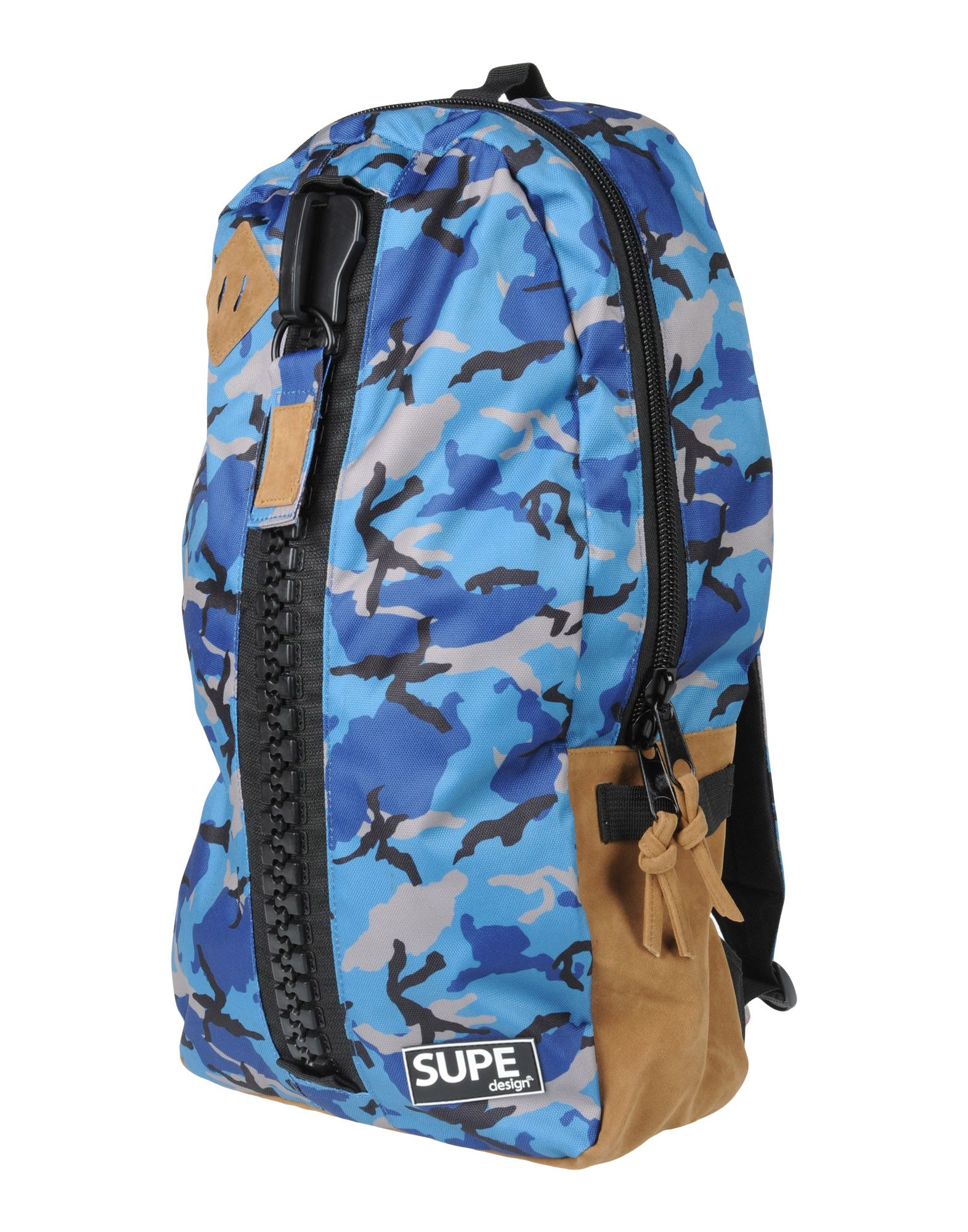 Designer Bum Bags Australia | semashow.com